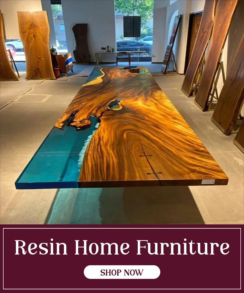 resinhomefurniture